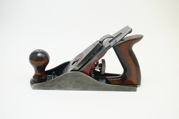 Hand Planes – Page 7 – Ted Dawson Antique Tools