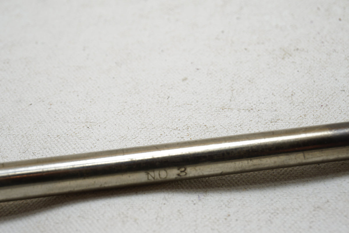 MILLERS FALL AUGER BIT EXTENDER – Ted Dawson Antique Tools