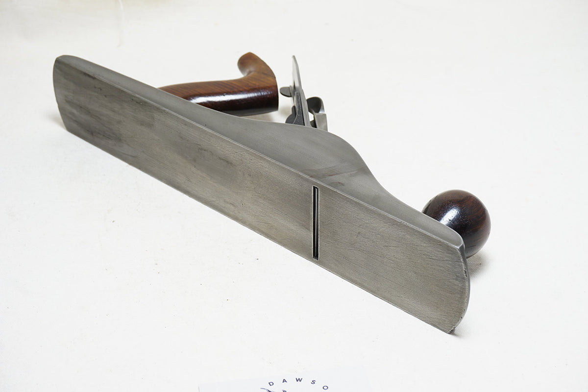 MINT STANLEY SWEETHEART NO 5 HAND PLANE - MADE IN USA TYPE 13 – Ted ...