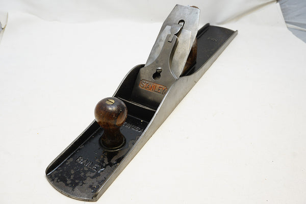 New Products – Ted Dawson Antique Tools