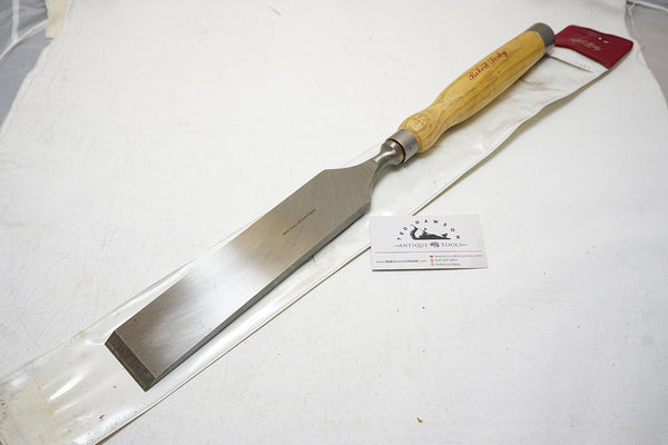 Chisels & Gouges – Ted Dawson Antique Tools