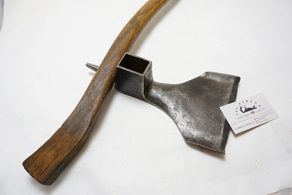 New Products – Page 2 – Ted Dawson Antique Tools