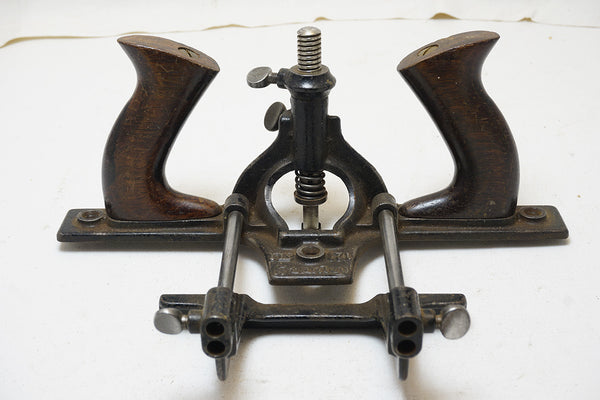 New Products – Ted Dawson Antique Tools